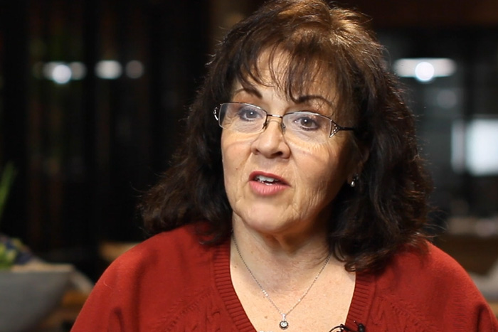 FIJM Volunteer - Freedom in Jesus Prison Ministries